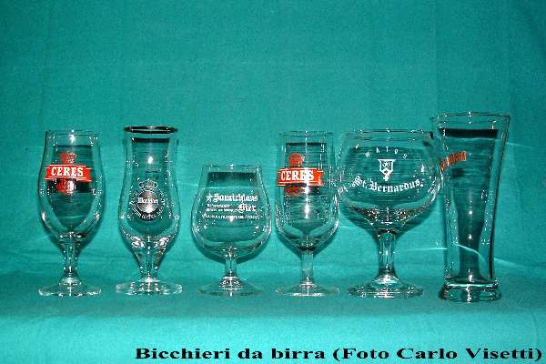 VdT - NA DUJA ËD BIRA VdT - NA DUJA ËD BIRA